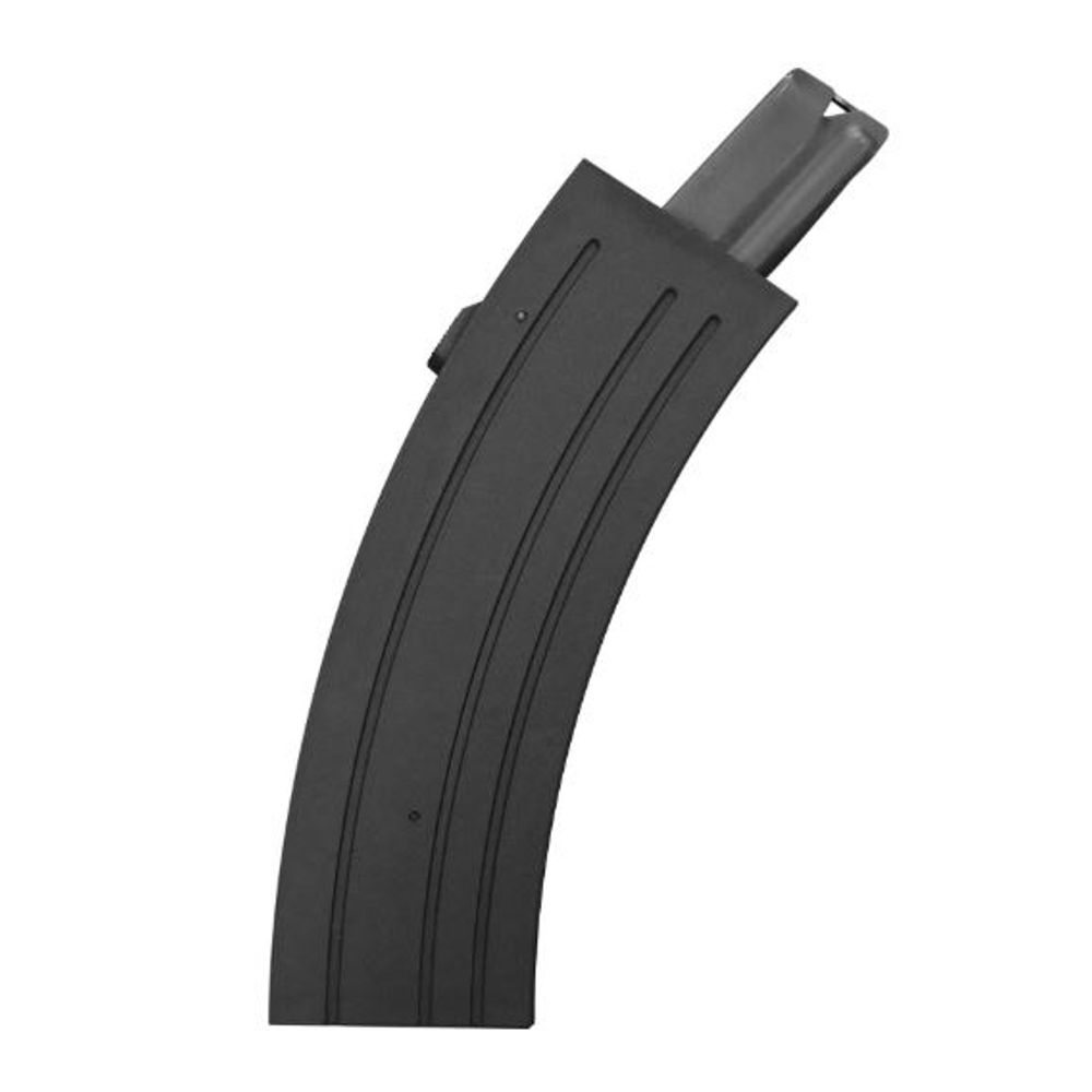 Rock Island VR60 Magazine Black 12GA 5rd - DEGuns