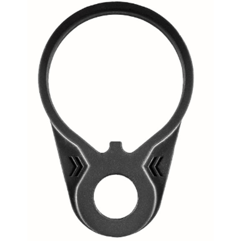 DANIEL DEFENSE REAR RECEIVER CARBINE QD SWIVEL - DEGuns DANIEL DEFENSE REAR RECEIVER CARBINE QD SWIVEL - DEGuns